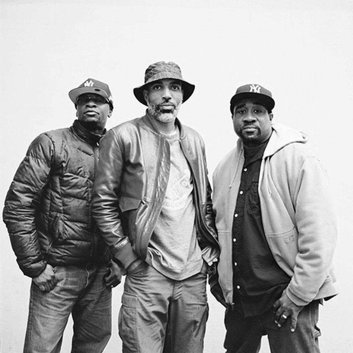 Artist | Threesixty Entertainment