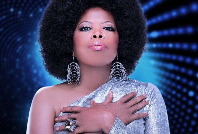 Threesixty Entertainment | Artist Management and Representation